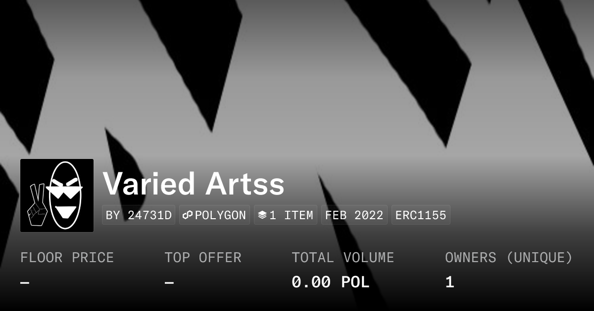 opengraph-image?ts=29214527