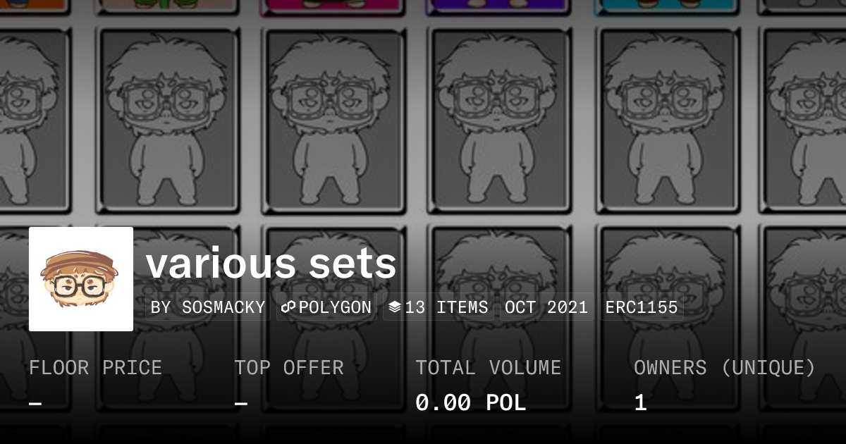 opengraph-image?ts=29194690