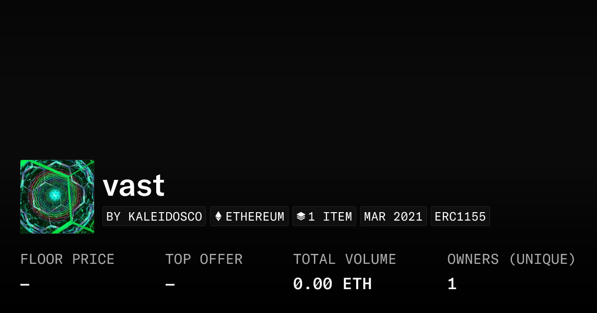 opengraph-image?ts=29195265