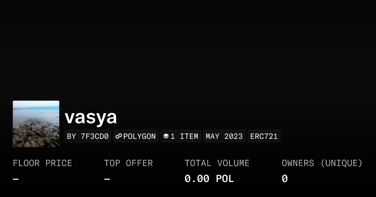 opengraph-image?ts=29184902