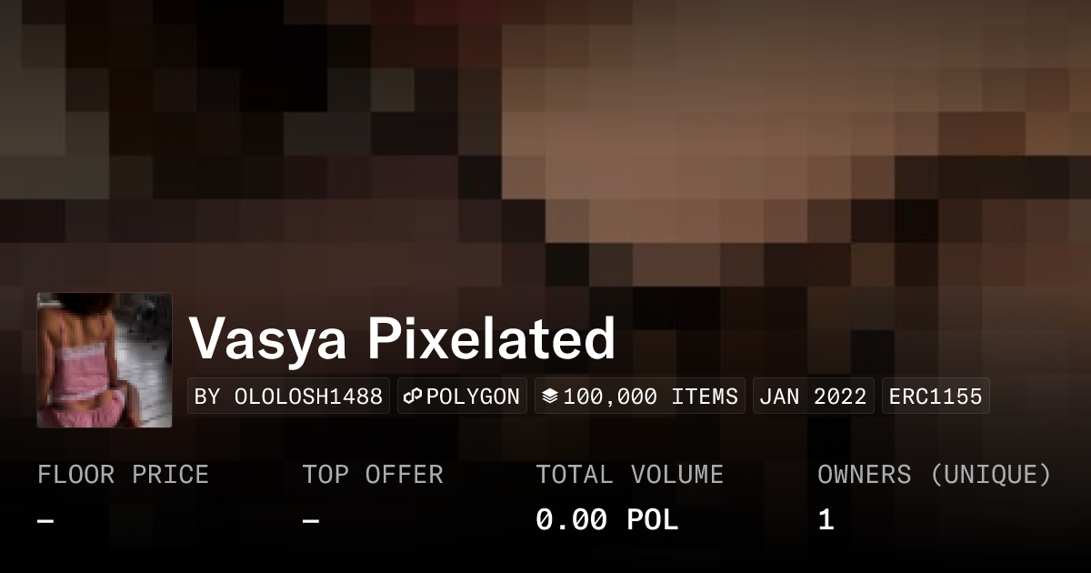 opengraph-image?ts=29217867