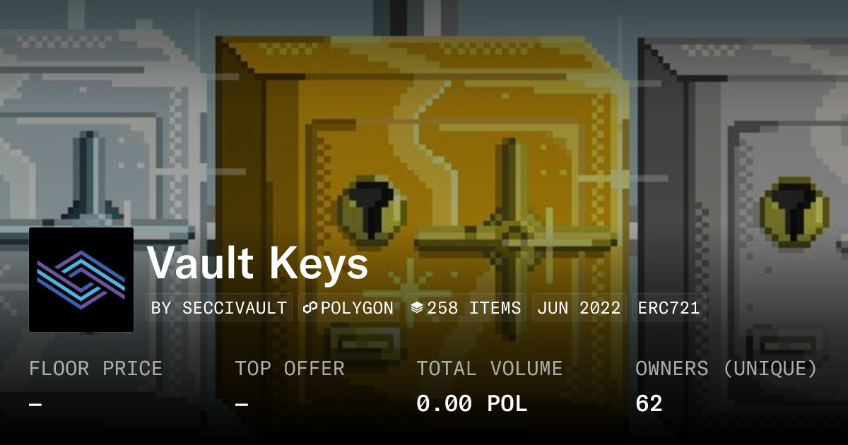 opengraph-image?ts=29214433