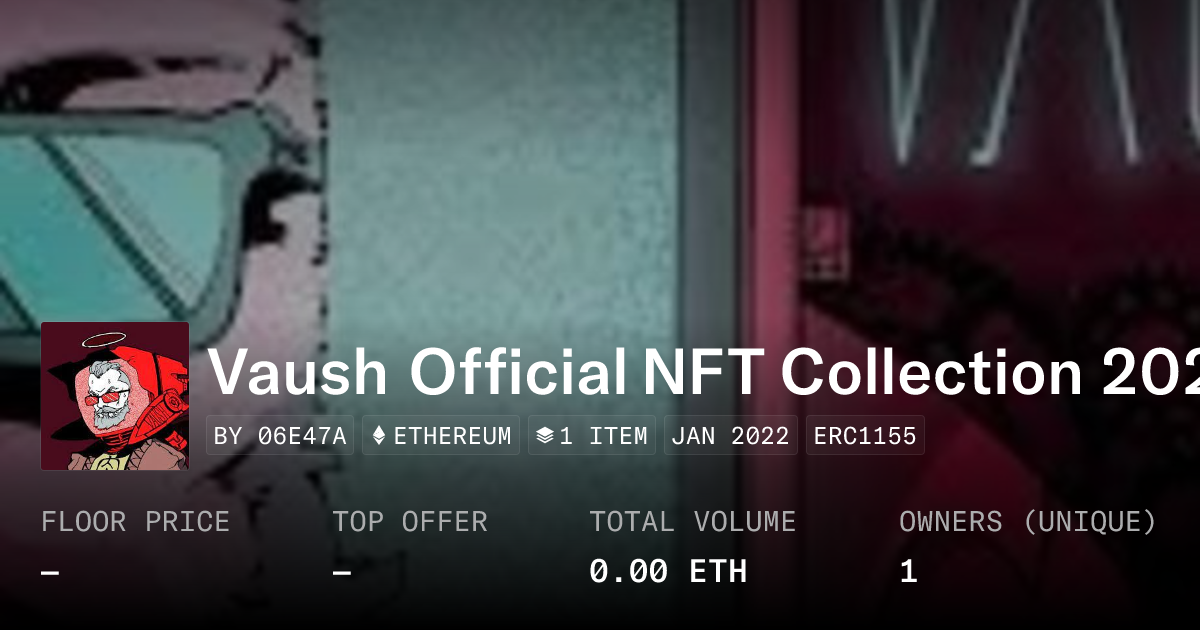 opengraph-image?ts=29191124