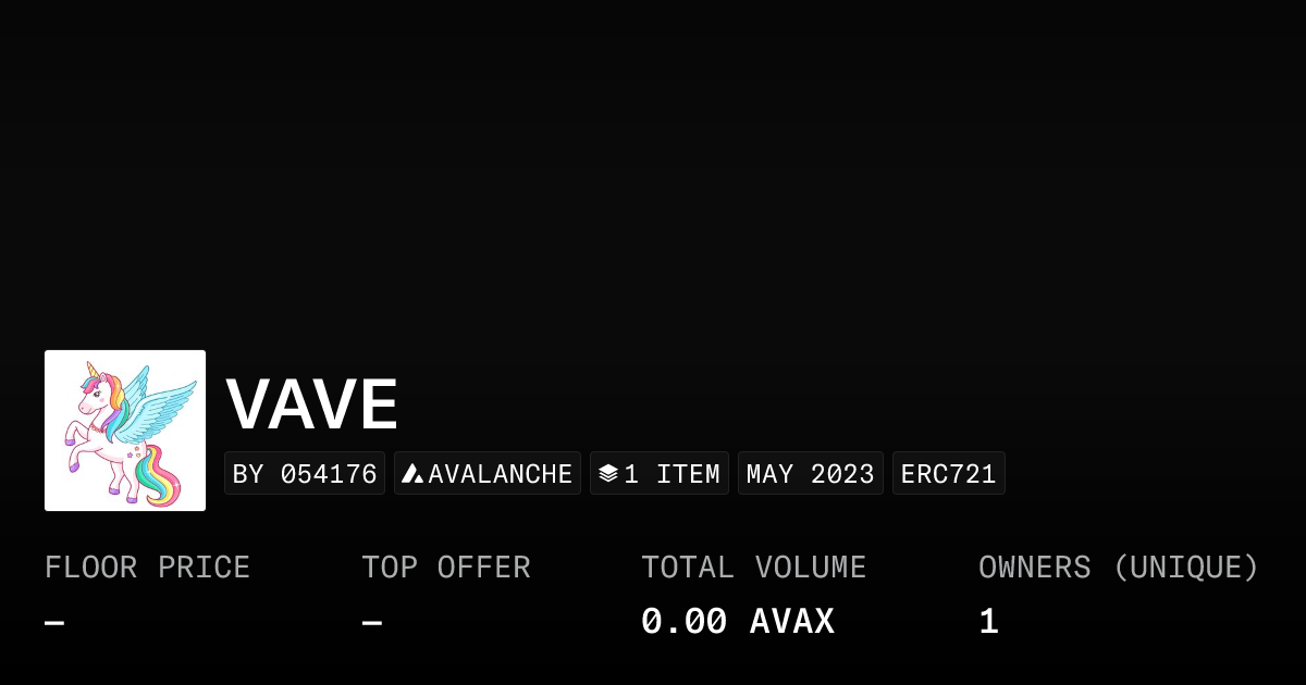 opengraph-image?ts=29184375