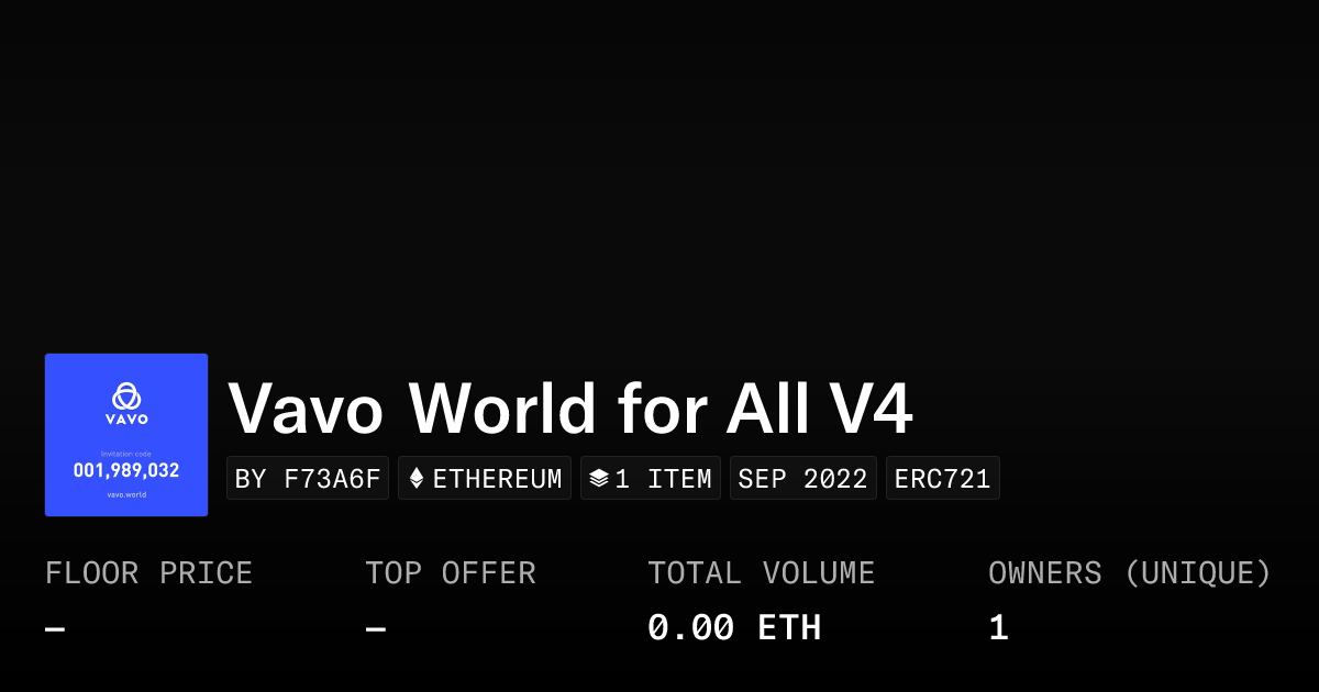 opengraph-image?ts=29183223