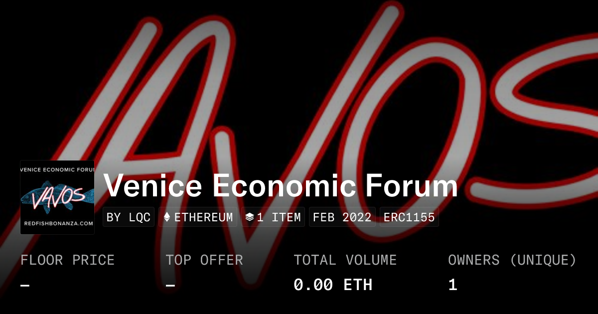 opengraph-image?ts=29209843