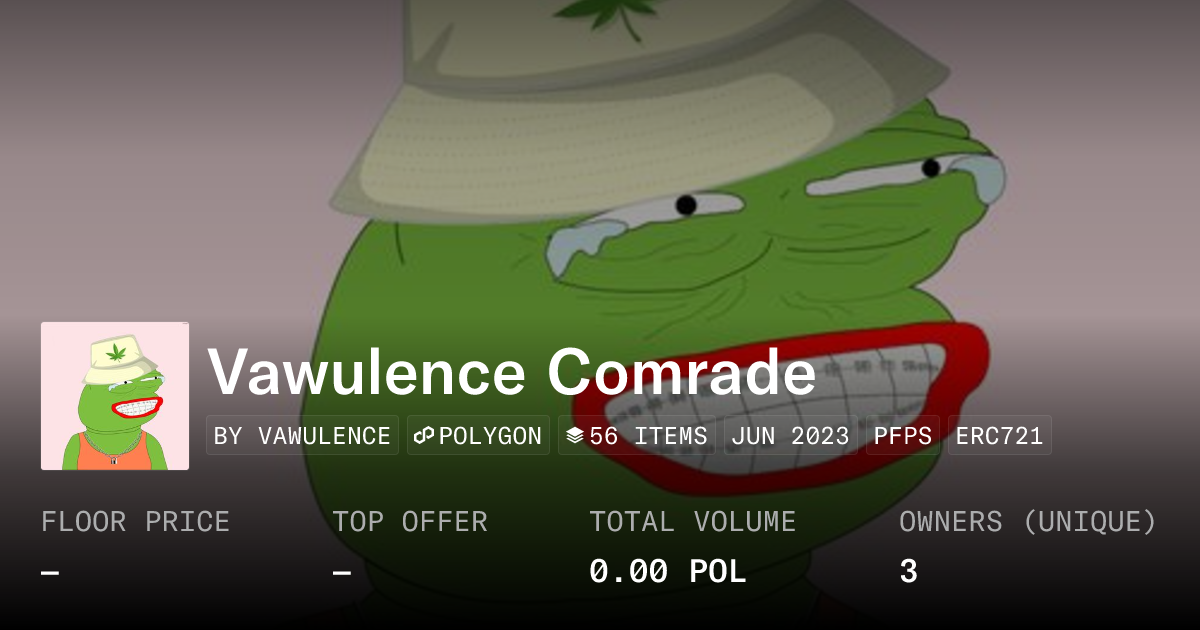 opengraph-image?ts=29203068