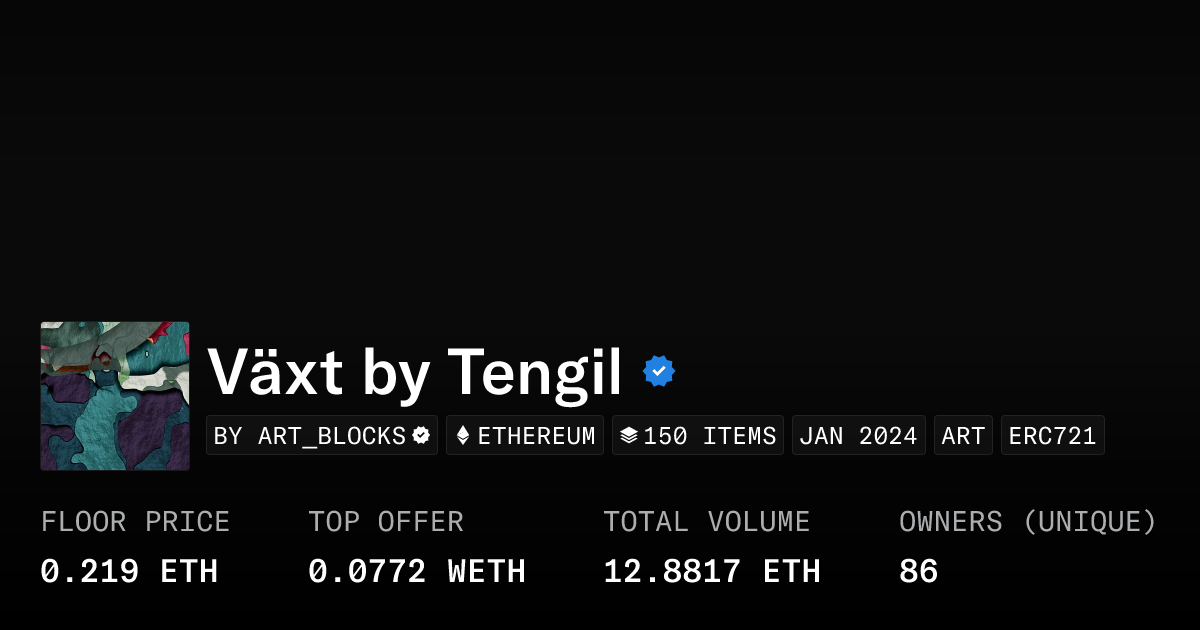 opengraph-image?ts=29176872