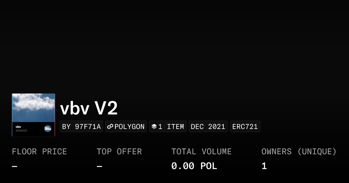 opengraph-image?ts=29216080