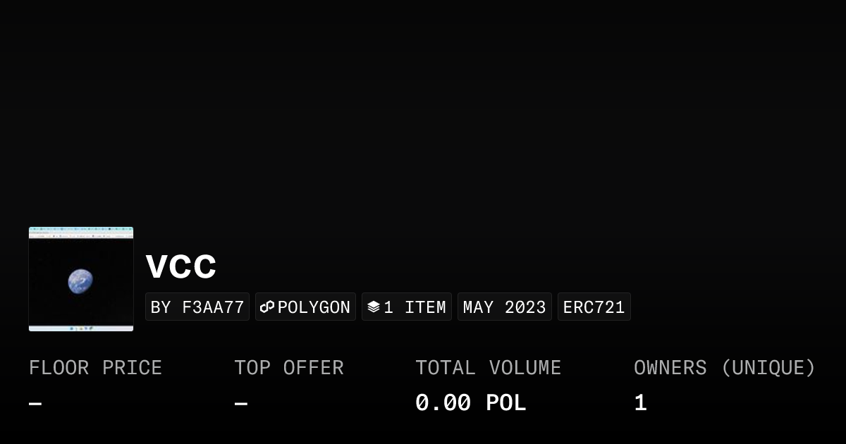opengraph-image?ts=29174764