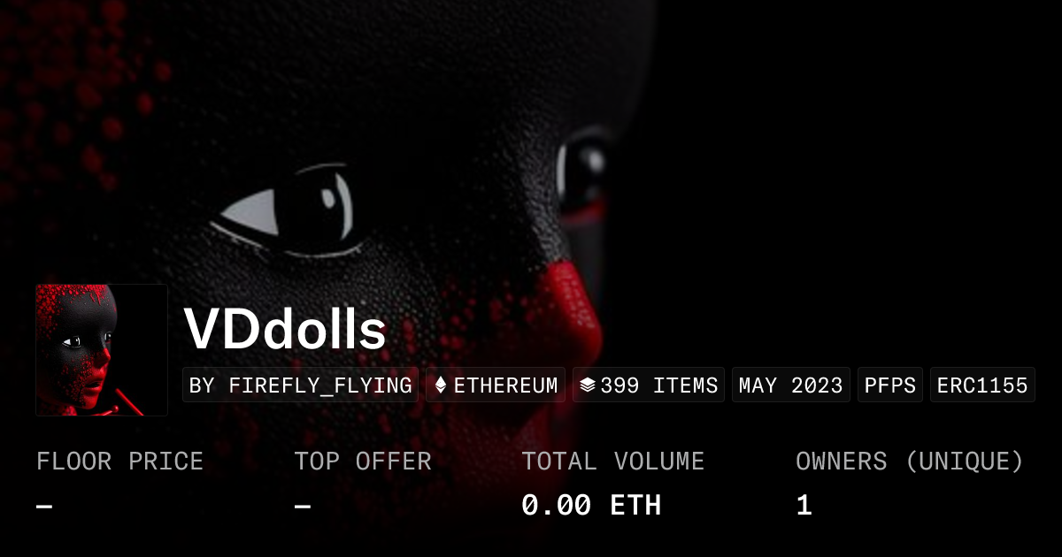 opengraph-image?ts=29207270