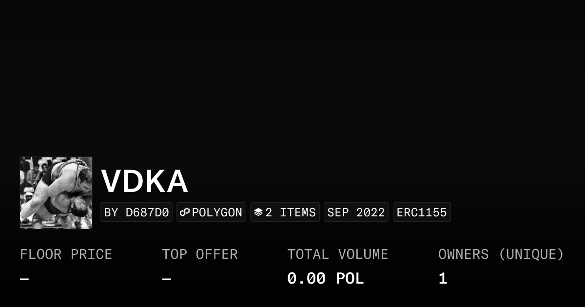 opengraph-image?ts=29194213