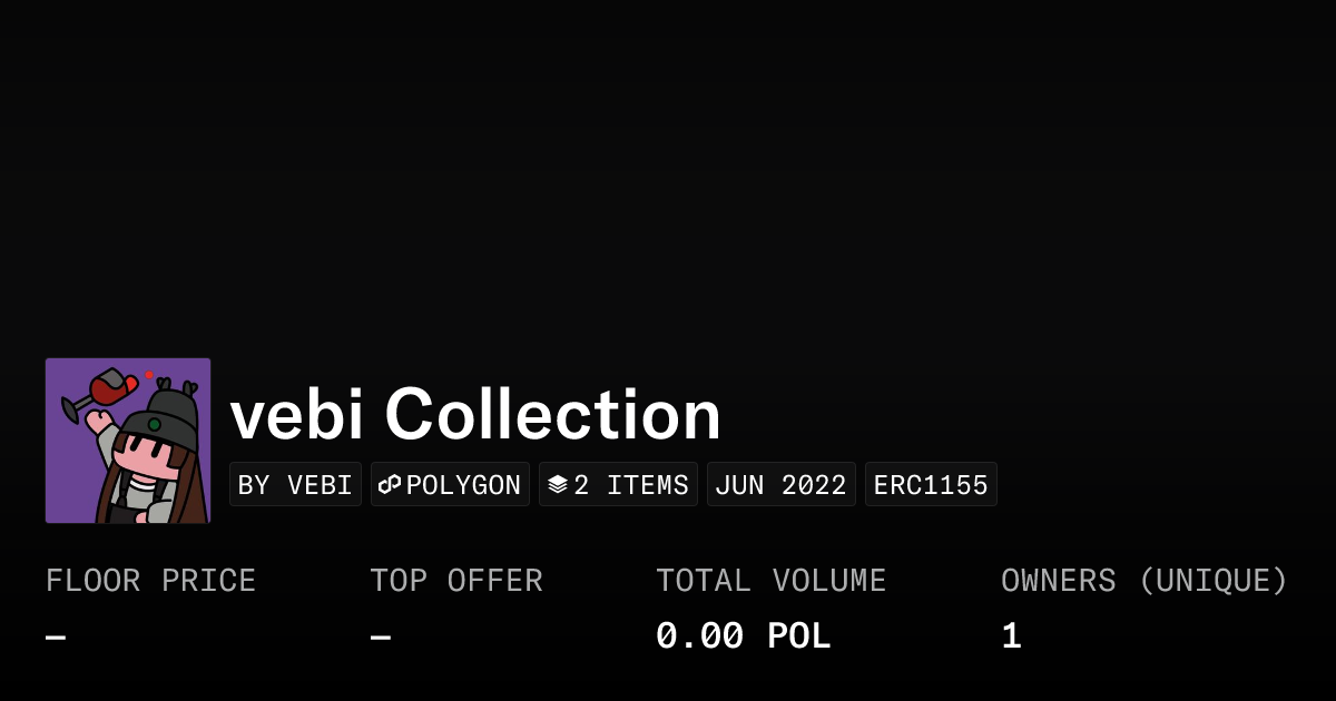 opengraph-image?ts=29193144