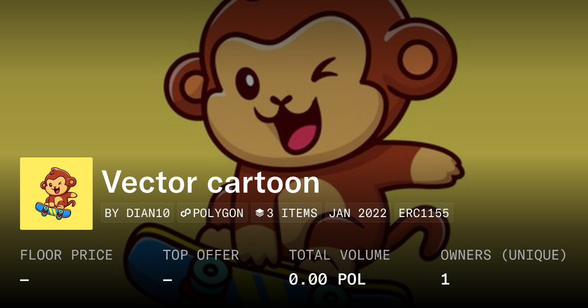 opengraph-image?ts=29202146