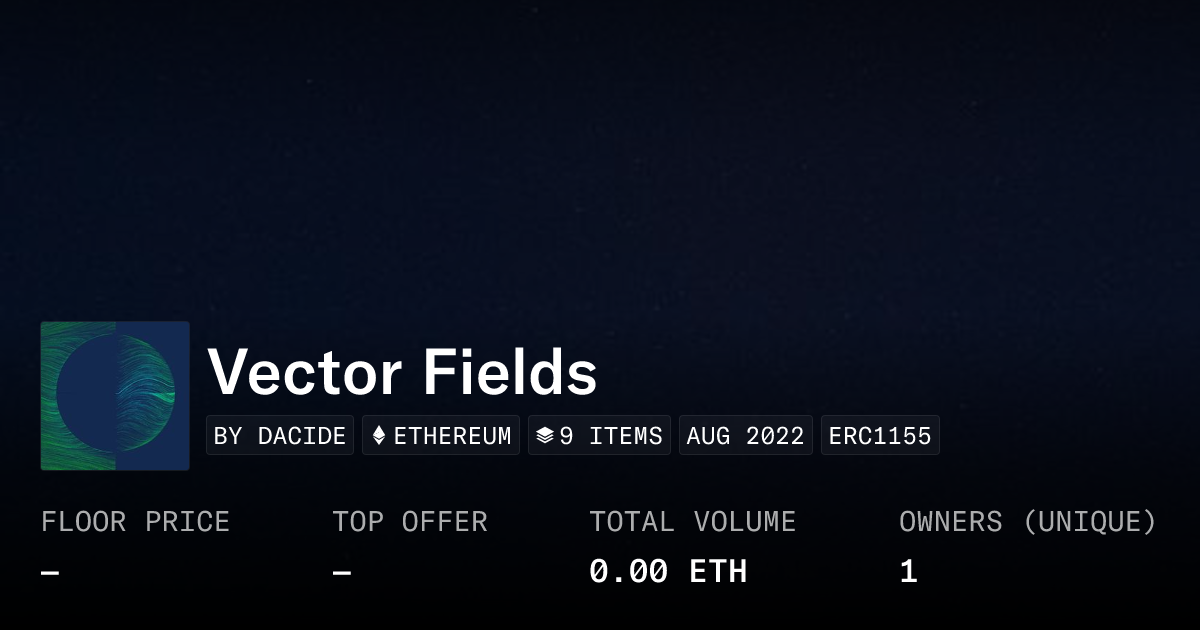 opengraph-image?ts=29205884