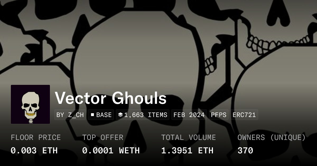 opengraph-image?ts=29203060