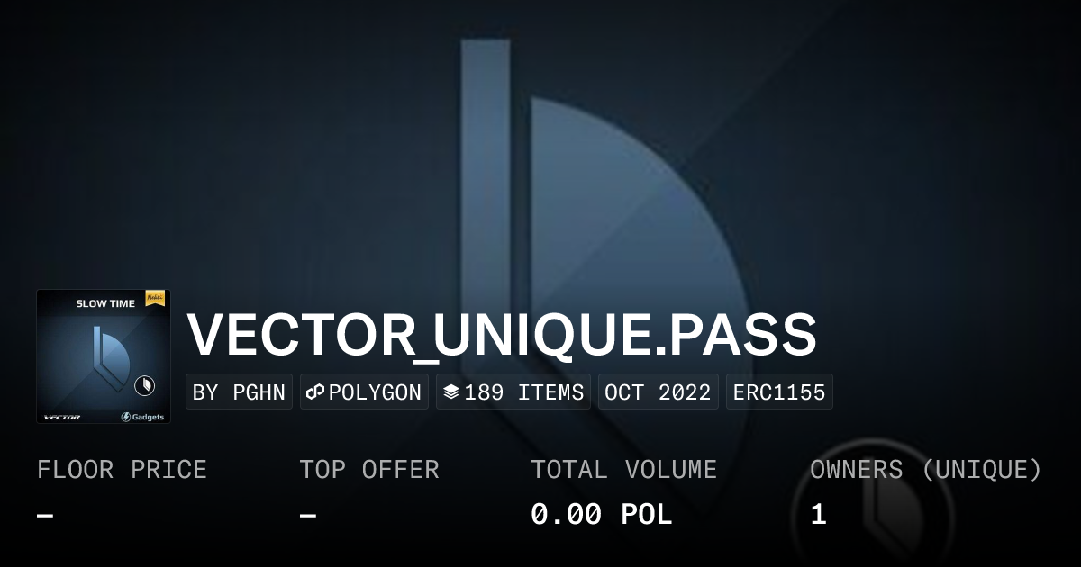 opengraph-image?ts=29200880