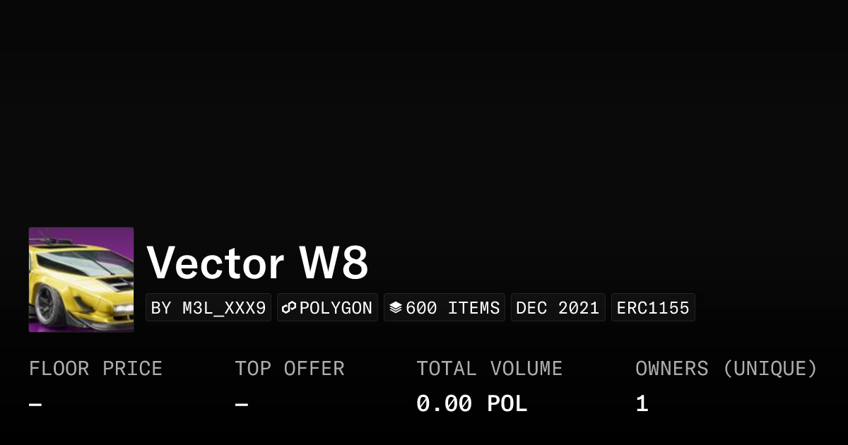 opengraph-image?ts=29203443