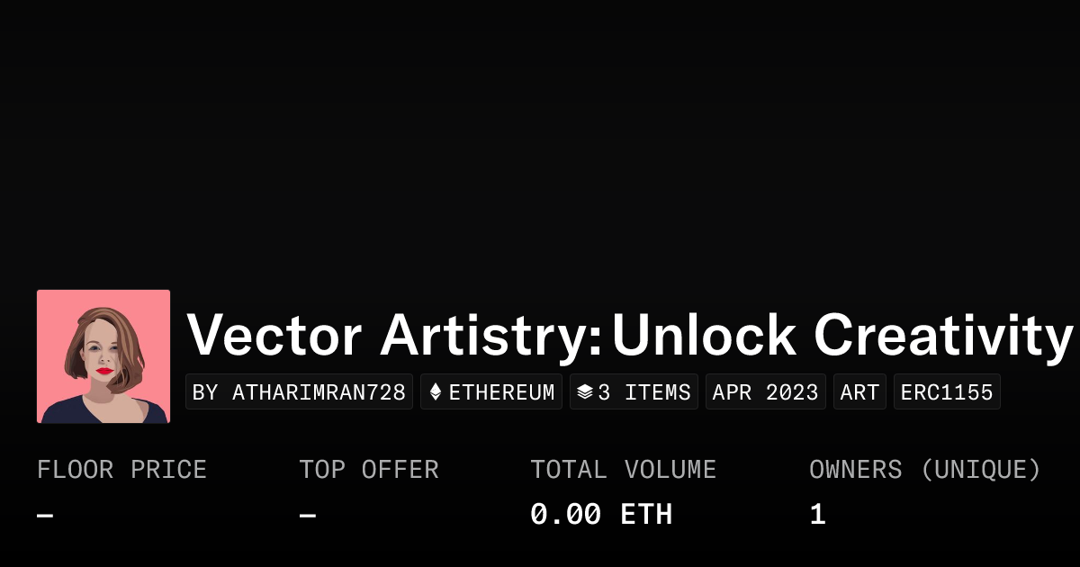 opengraph-image?ts=29206227