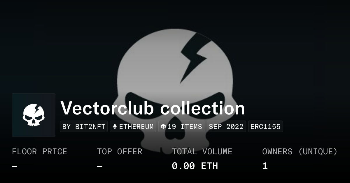 opengraph-image?ts=29196872