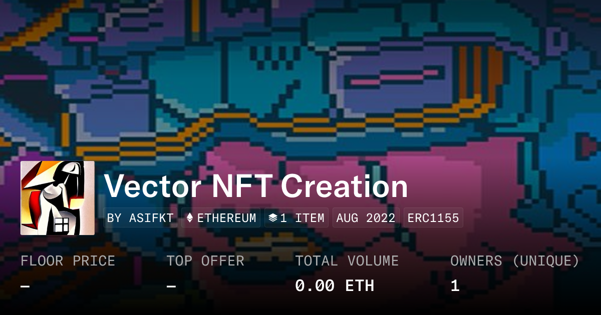 opengraph-image?ts=29216895