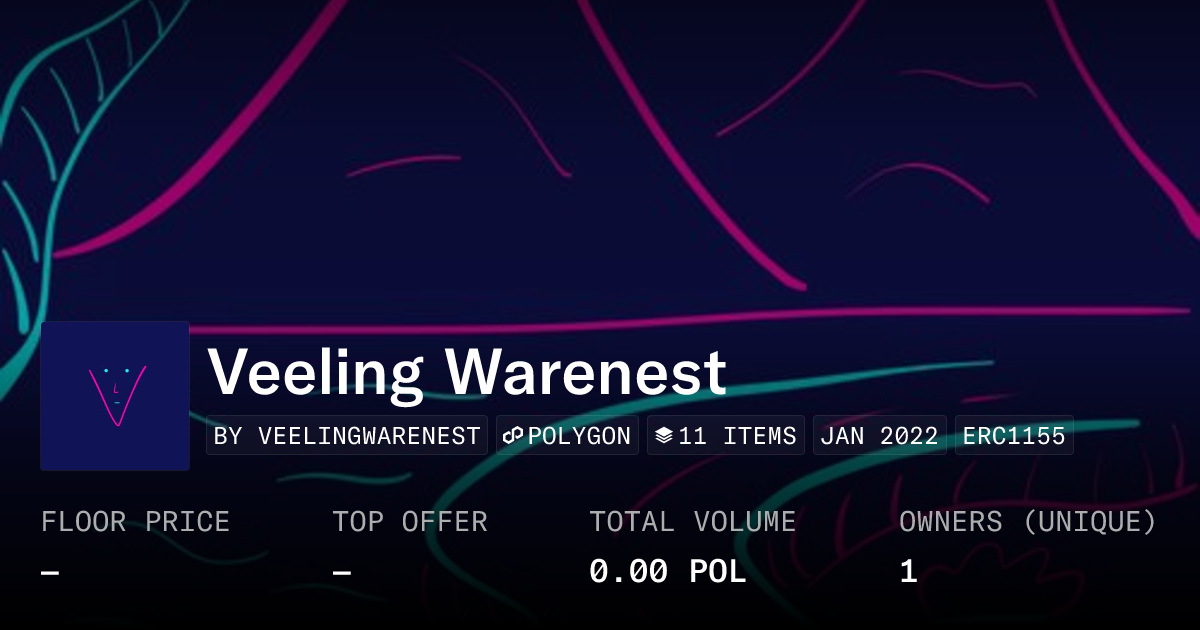 opengraph-image?ts=29201336