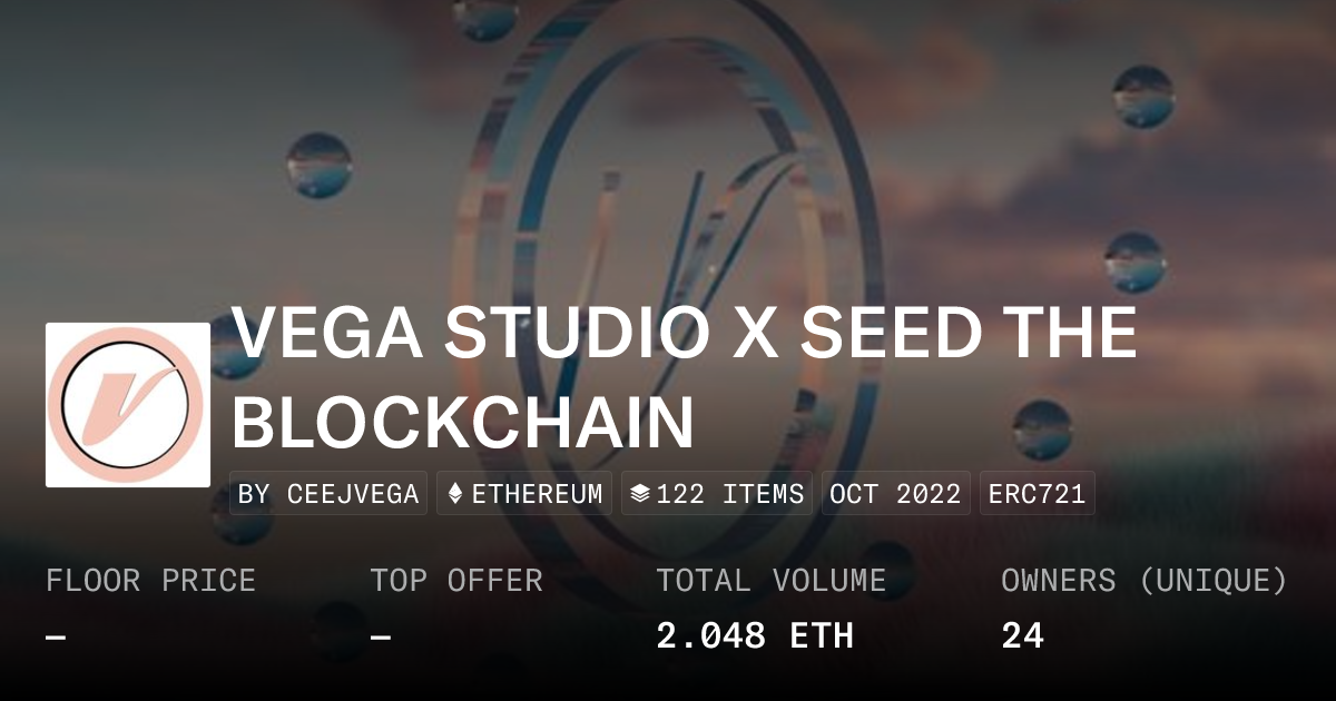 opengraph-image?ts=29215647