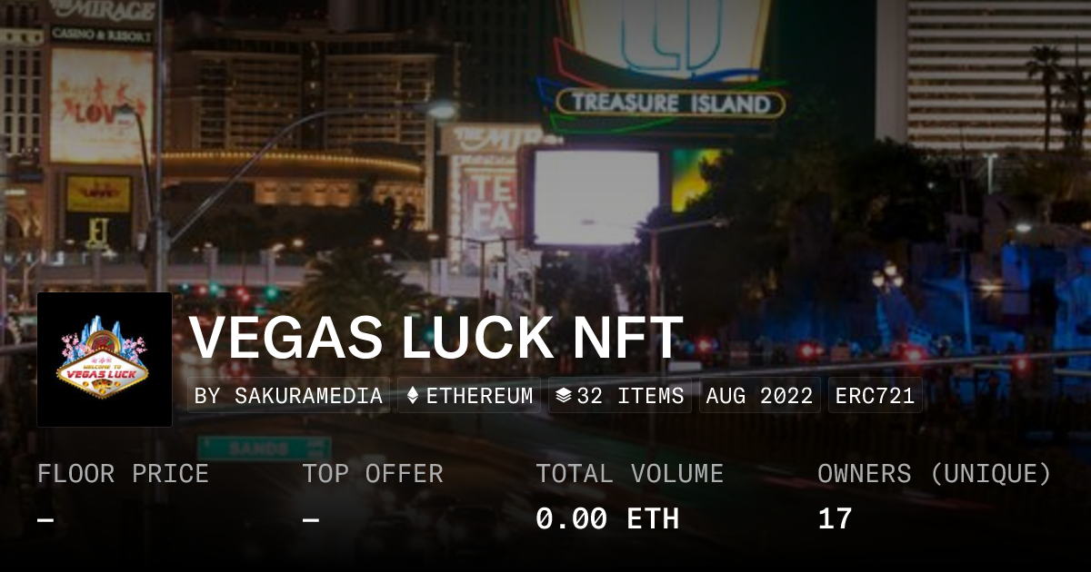 opengraph-image?ts=29194793