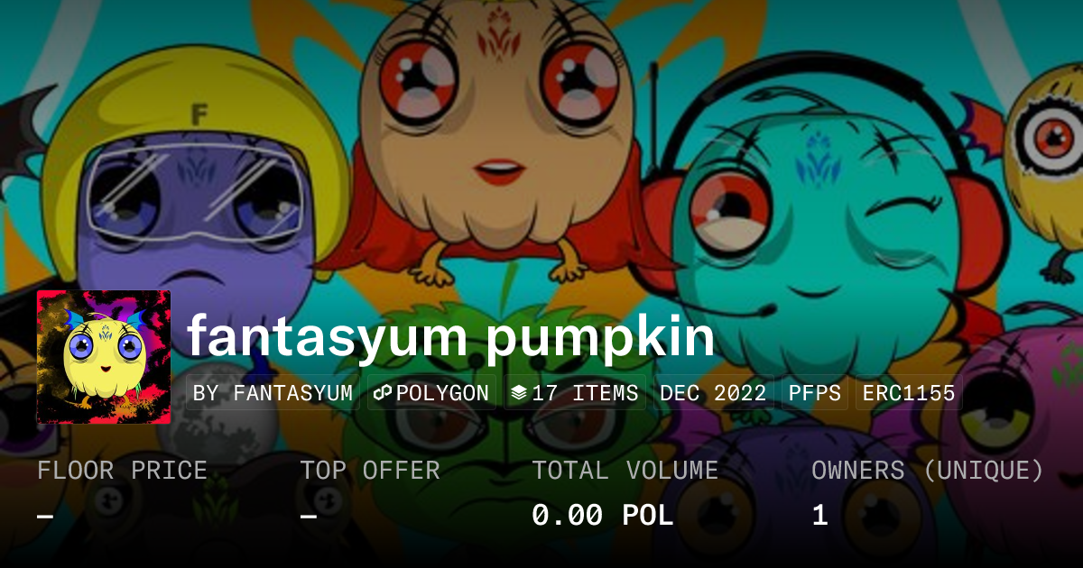 opengraph-image?ts=29194605