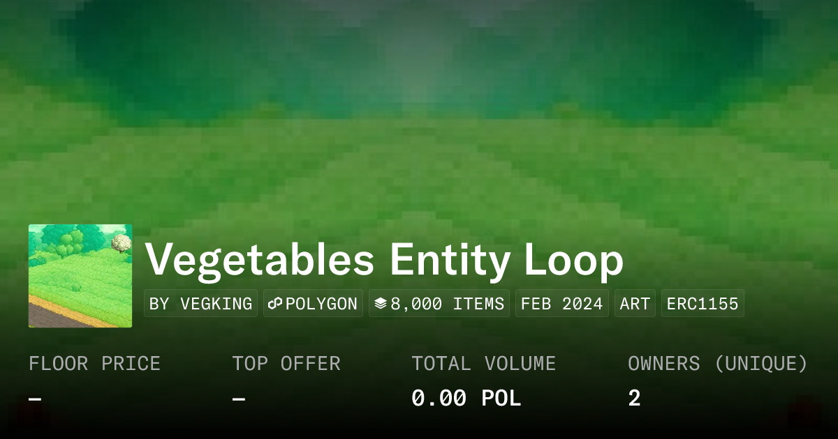 opengraph-image?ts=29174954