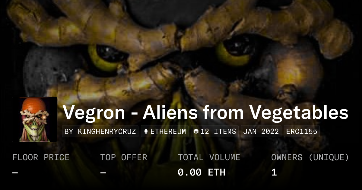 opengraph-image?ts=29188404