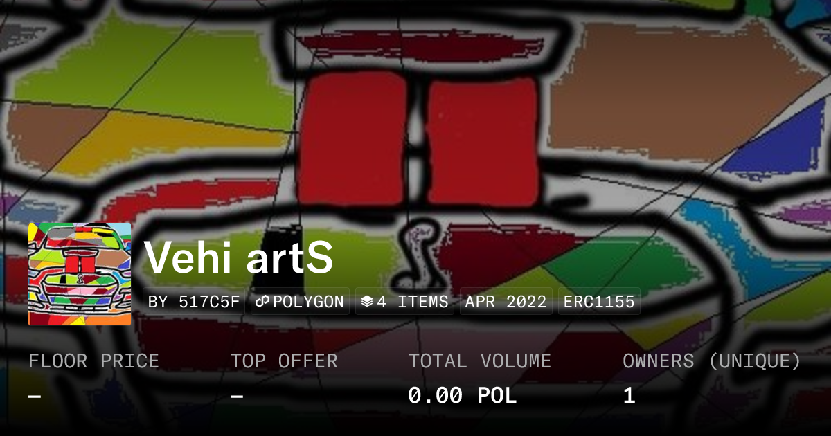 opengraph-image?ts=29169976