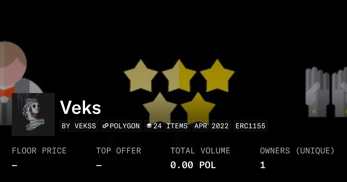 opengraph-image?ts=29183089