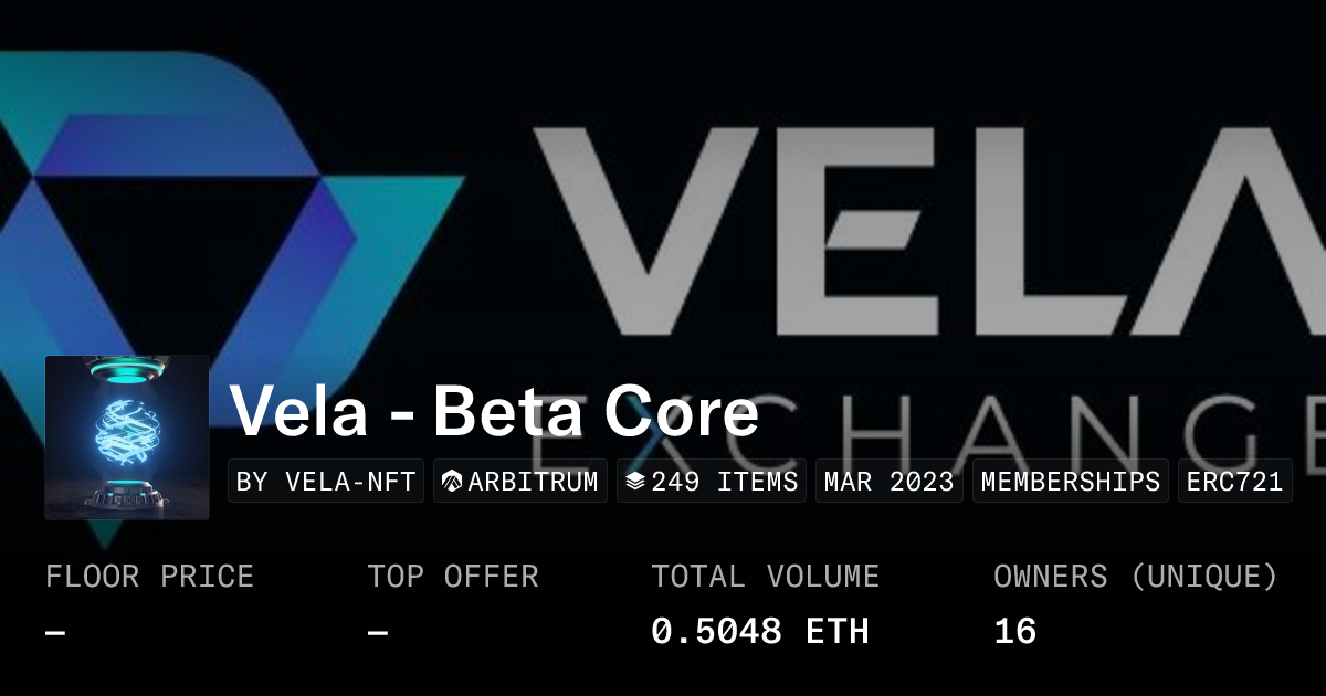 opengraph-image?ts=29201224