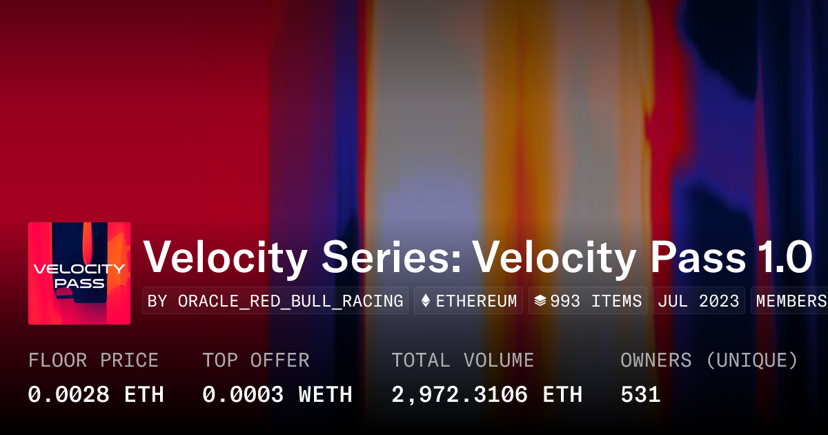 opengraph-image?ts=29176811