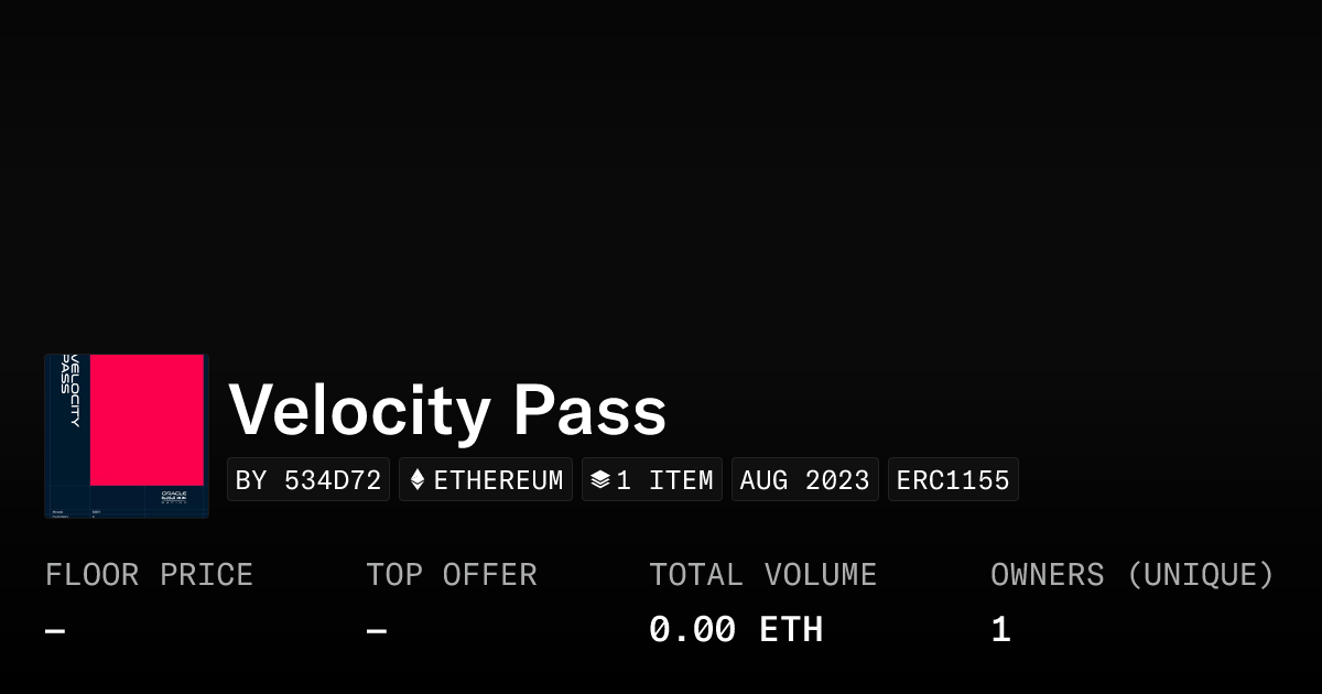 opengraph-image?ts=29193913