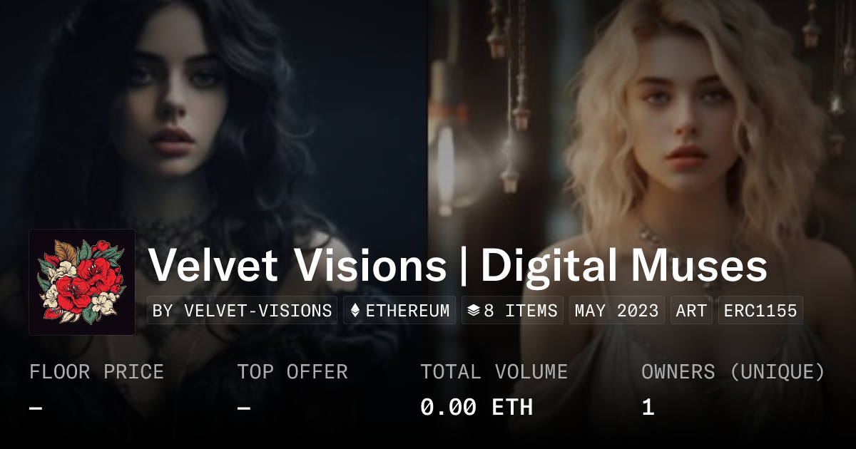 opengraph-image?ts=29206221