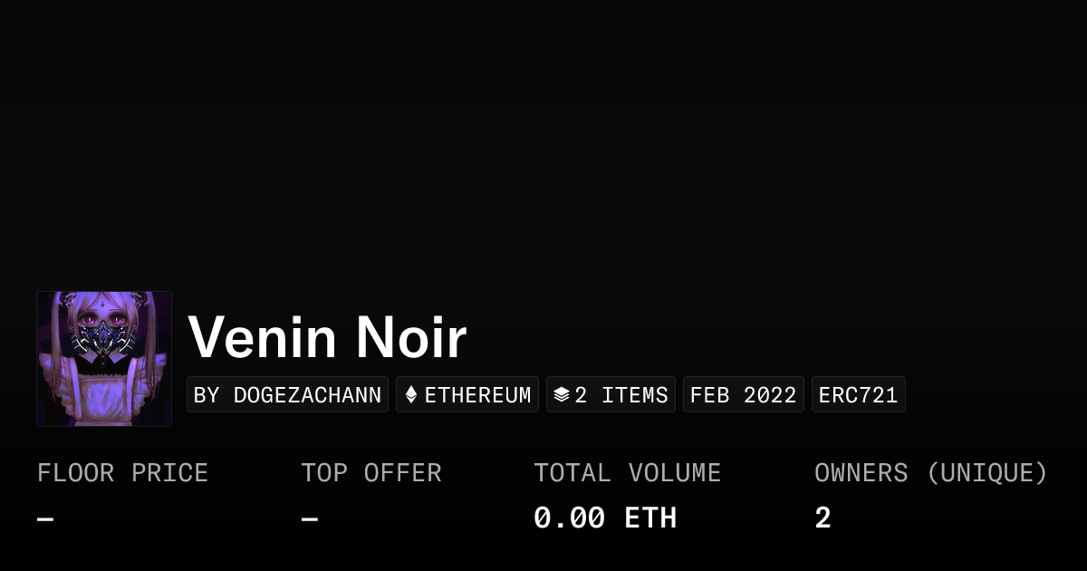 opengraph-image?ts=29208288