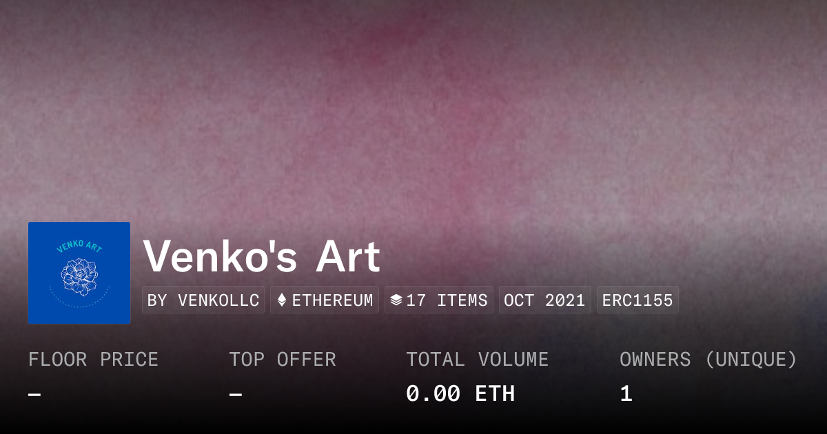 opengraph-image?ts=29196514