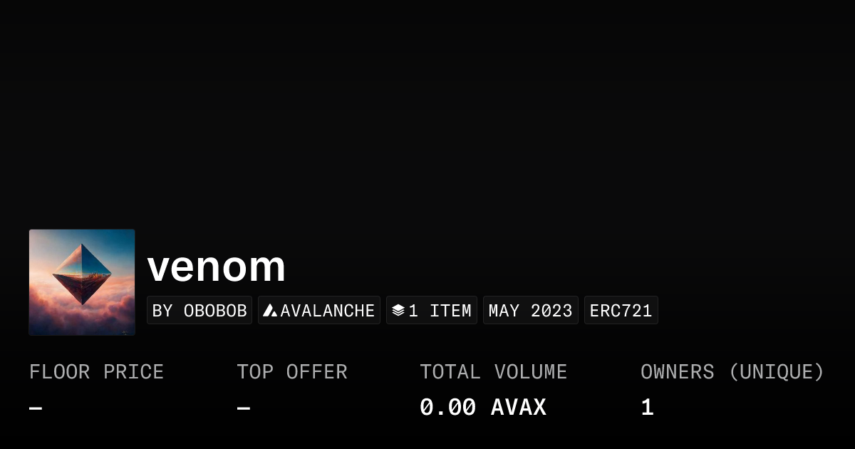 opengraph-image?ts=29200780