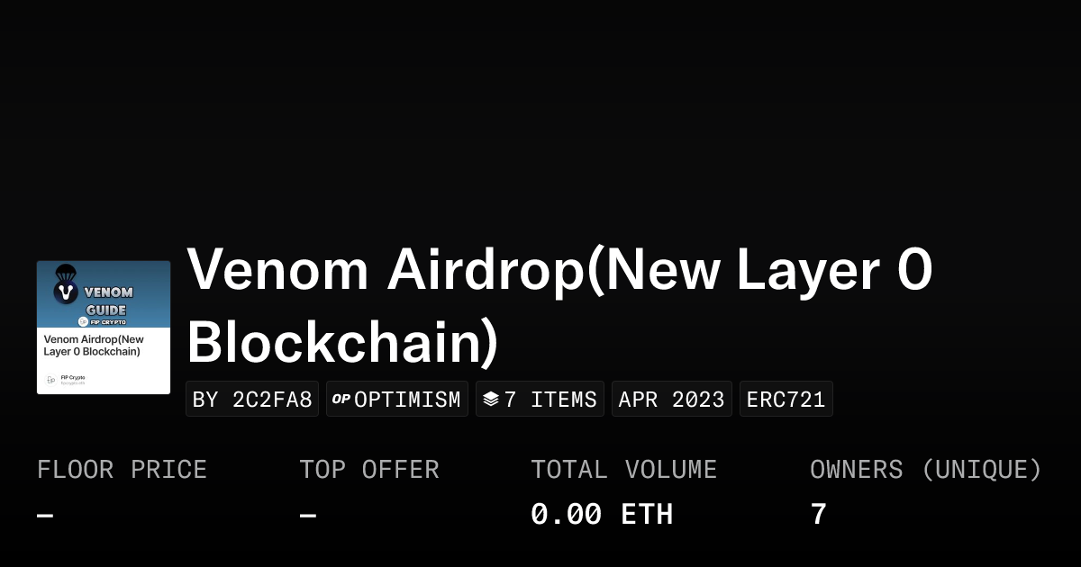 opengraph-image?ts=29192875