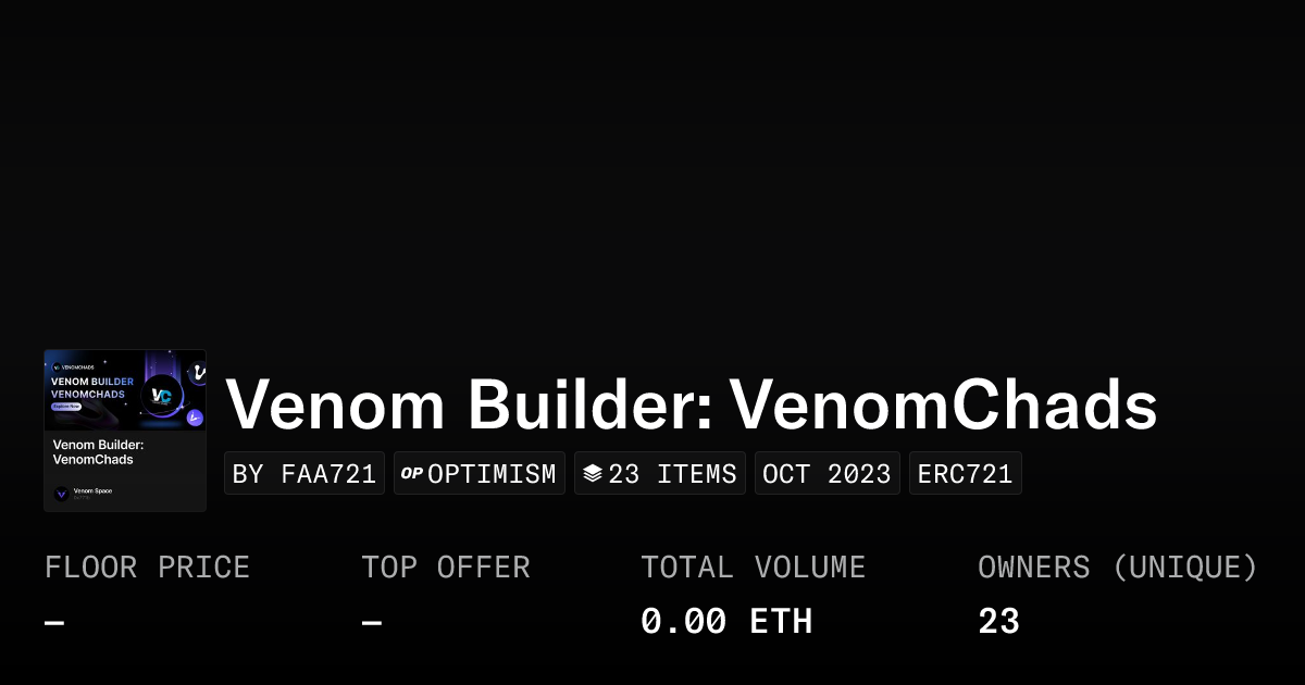 opengraph-image?ts=29187419