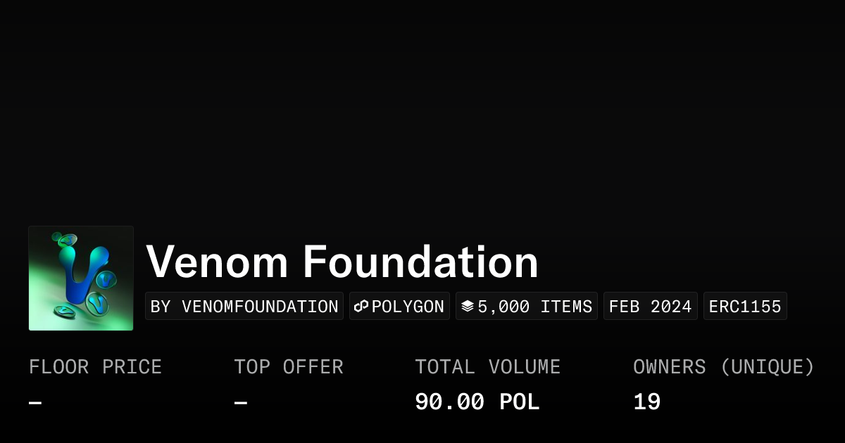 opengraph-image?ts=29204008