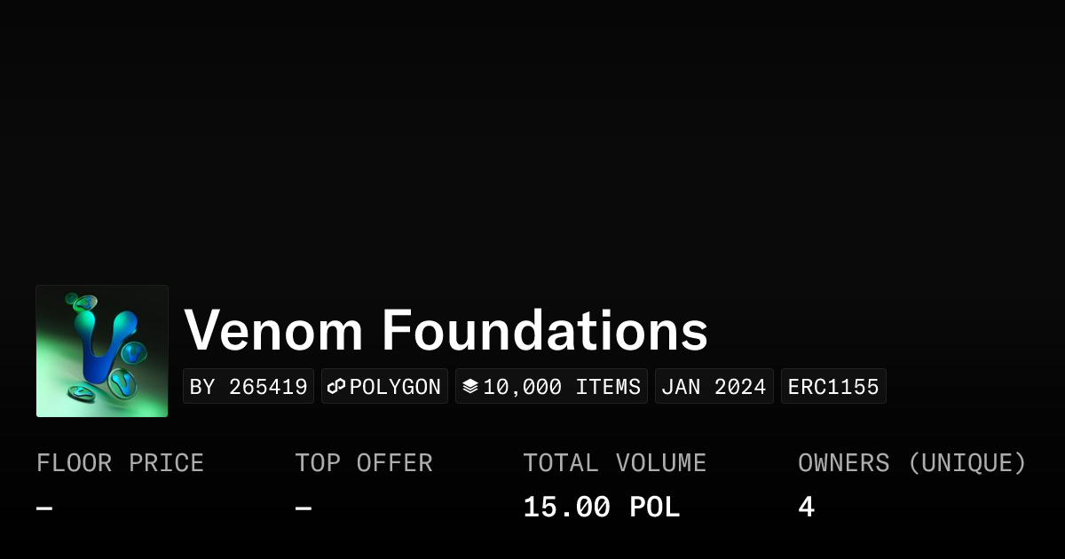 opengraph-image?ts=29168994