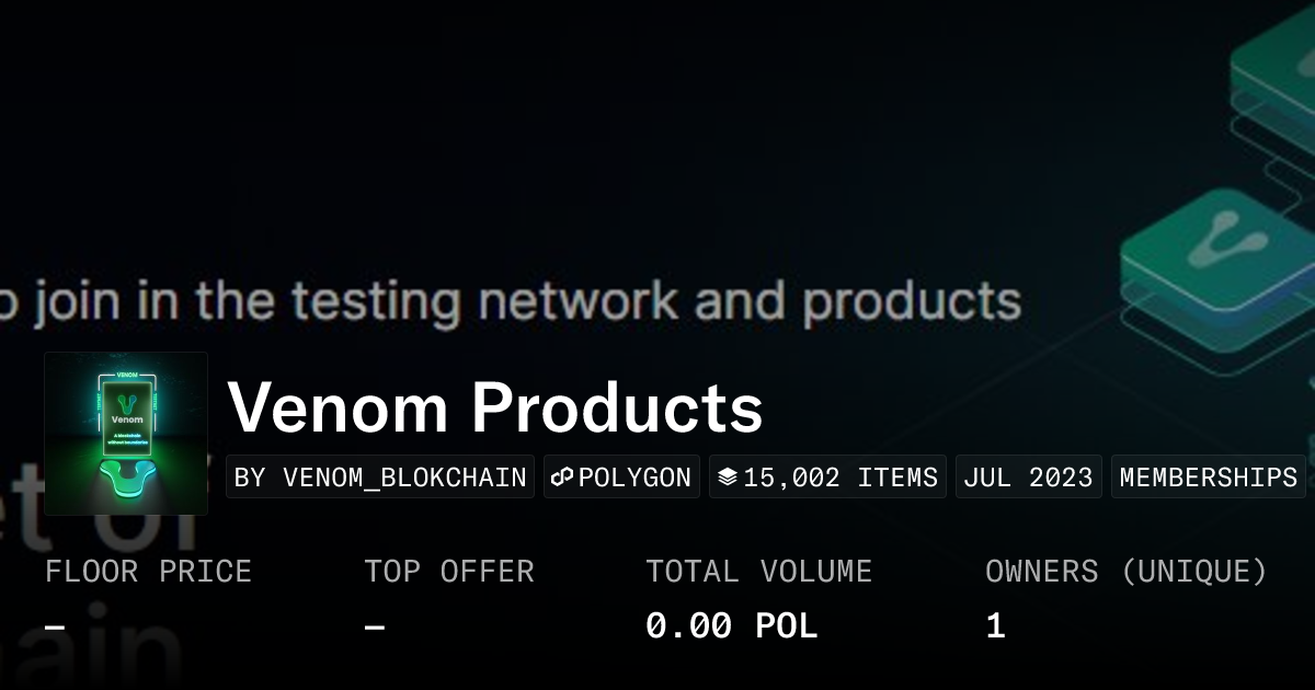 opengraph-image?ts=29175202