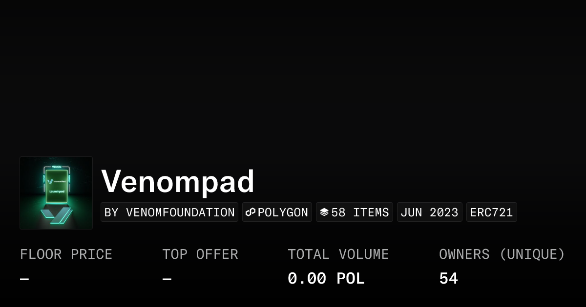 opengraph-image?ts=29197507