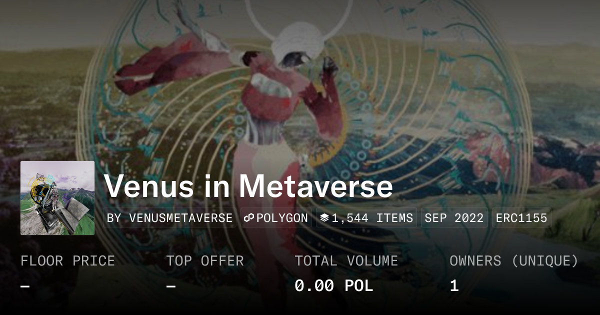 opengraph-image?ts=29202728