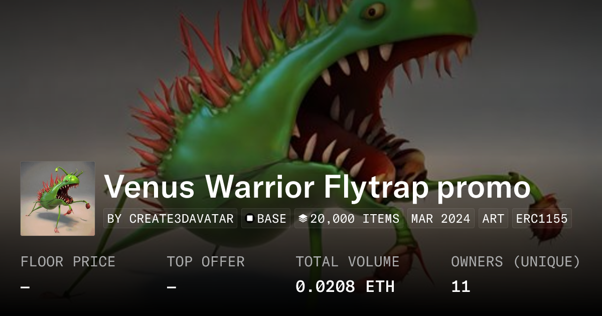 opengraph-image?ts=29170449