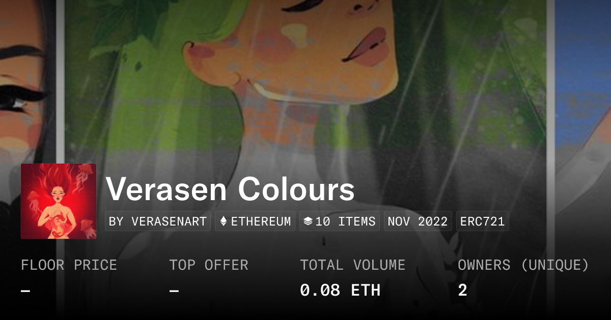 opengraph-image?ts=29212230