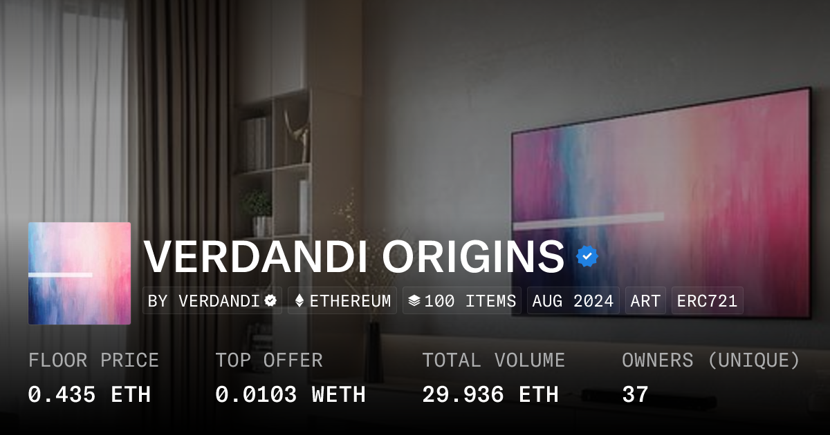 opengraph-image?ts=29199524